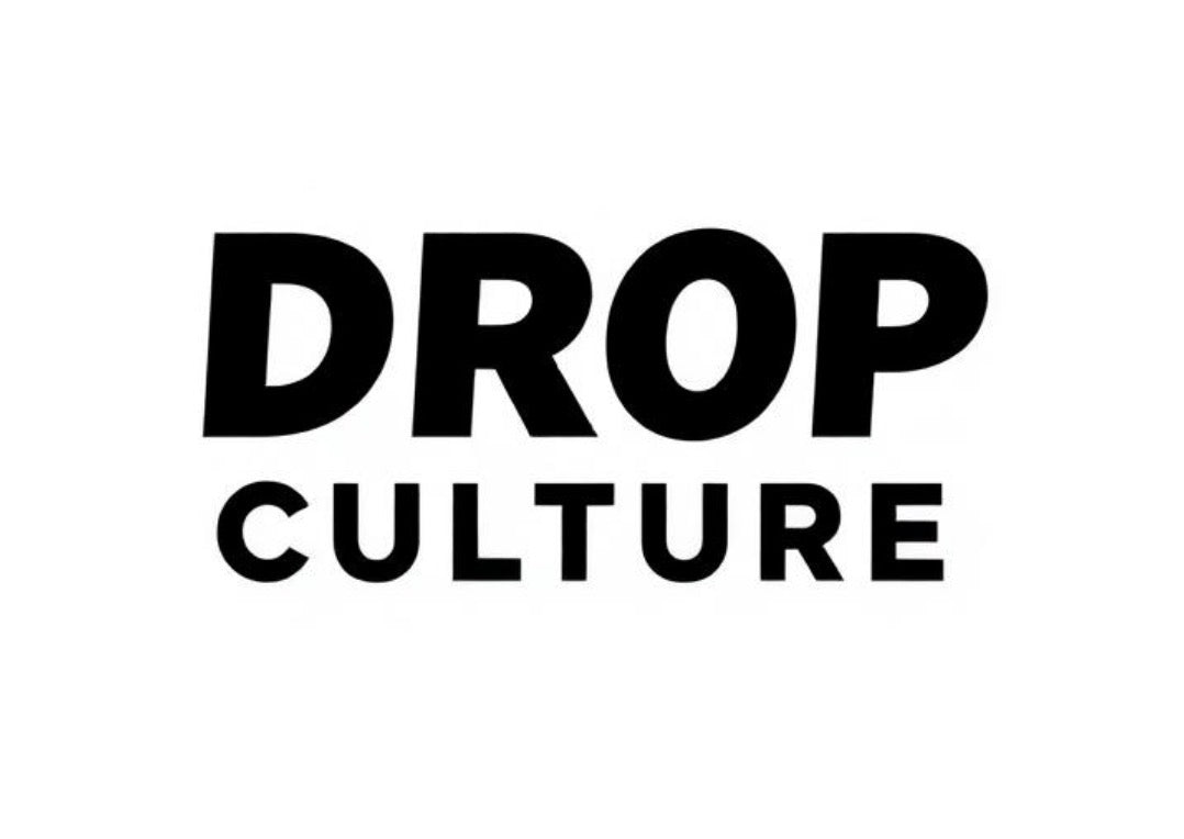 DropCulture.com – Drop Culture